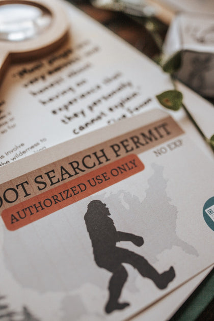 Mythology Patchwork Study – Harbor and Sprout