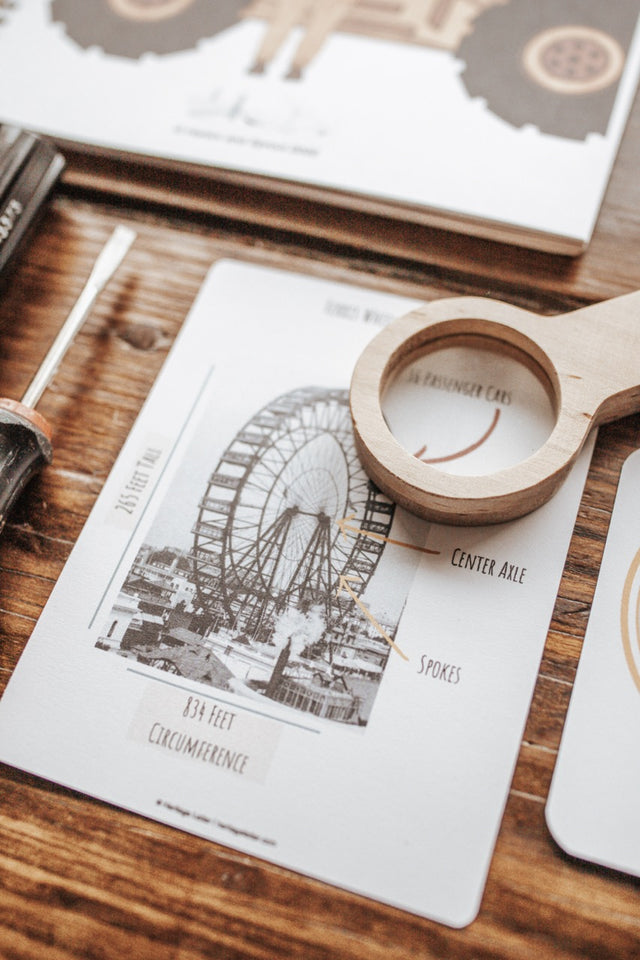 Construction Patchwork Study – Harbor and Sprout