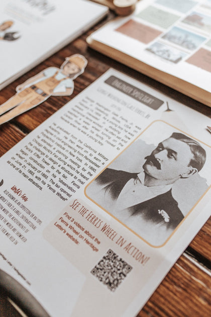 Construction Patchwork Study – Harbor and Sprout