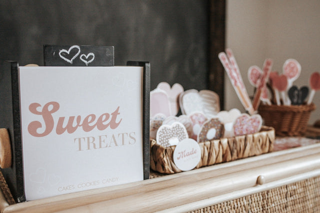 Dramatic Play – Harbor and Sprout